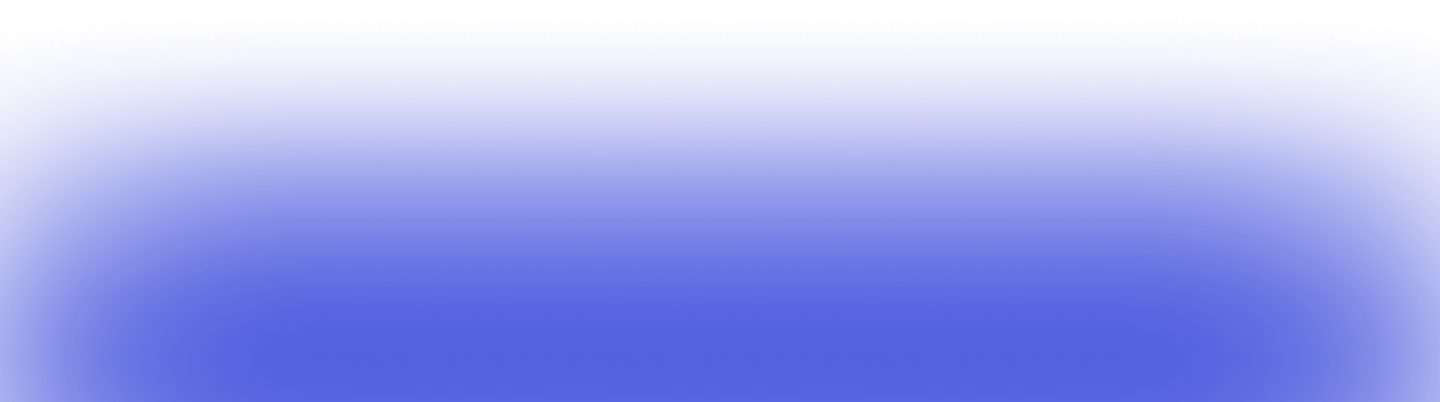 Prepare for your next interview | micro1